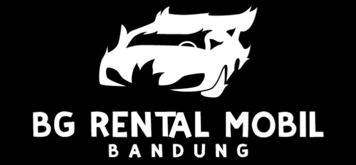 BG Rental Mobil – BGrentalmobil.com